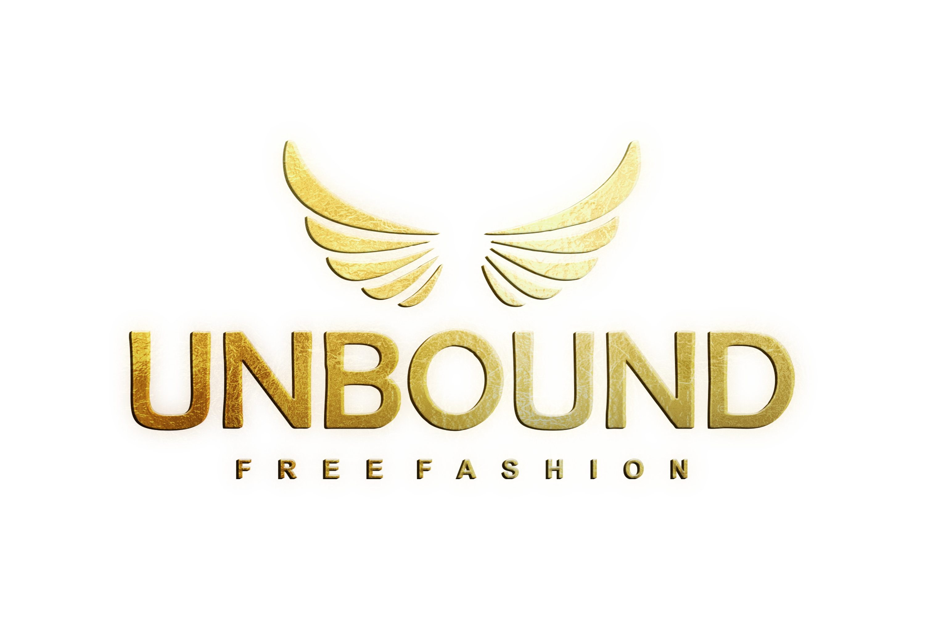 Unbound – UNBOUND INDIA